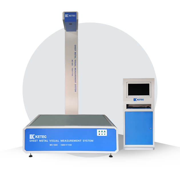 Ketetc Tooling | Resources